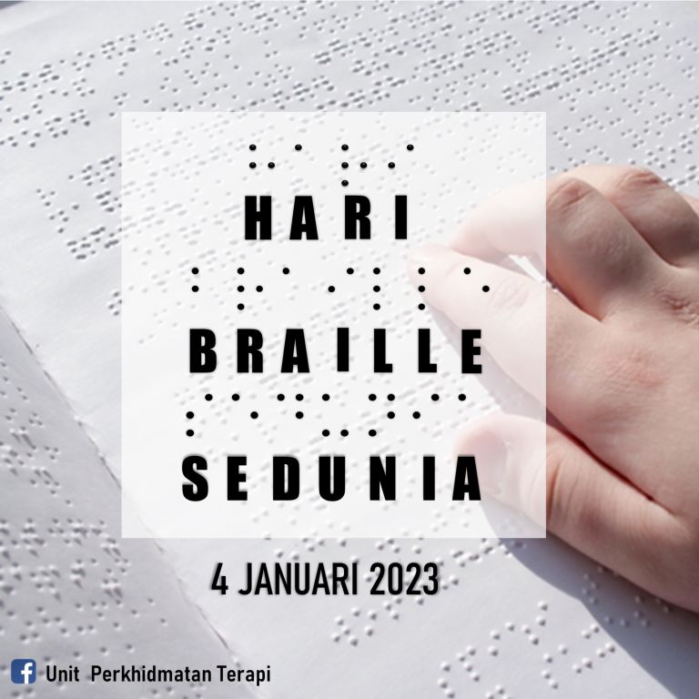 PPDK UPSI – PPDK UPSI